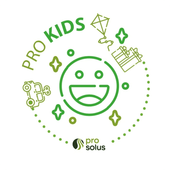 Pro Solus - Trabalhe Conosco