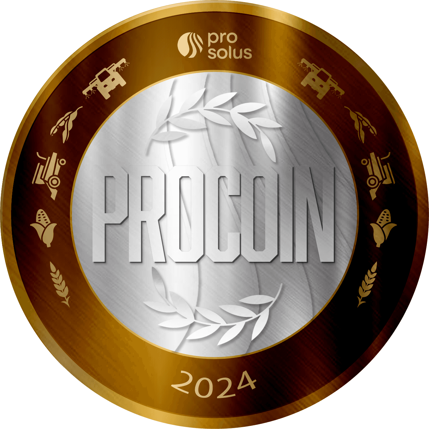 Pro Solus - Trabalhe Conosco