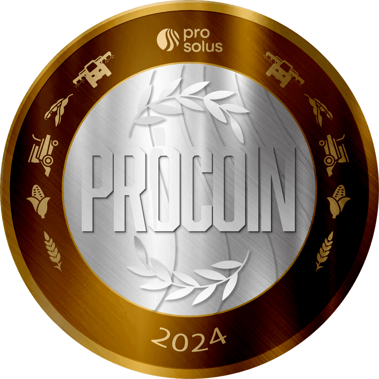 Pro Solus - Trabalhe Conosco