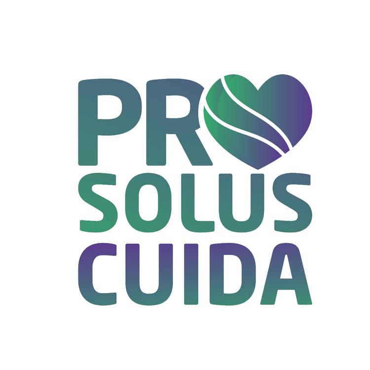 Pro Solus - Trabalhe Conosco