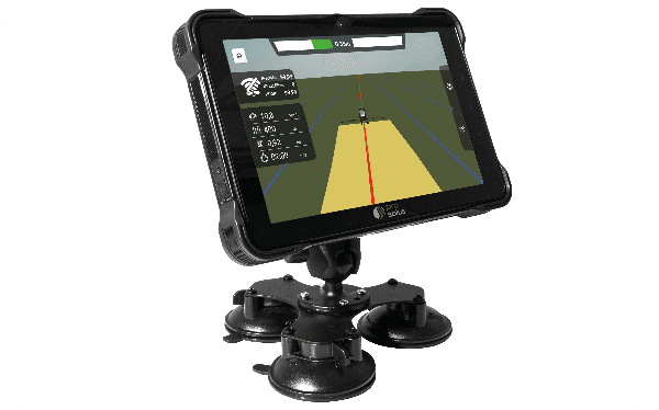 Pro Solus - Sobre Nós