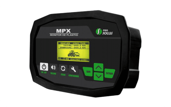 Pro Solus - Sobre Nós