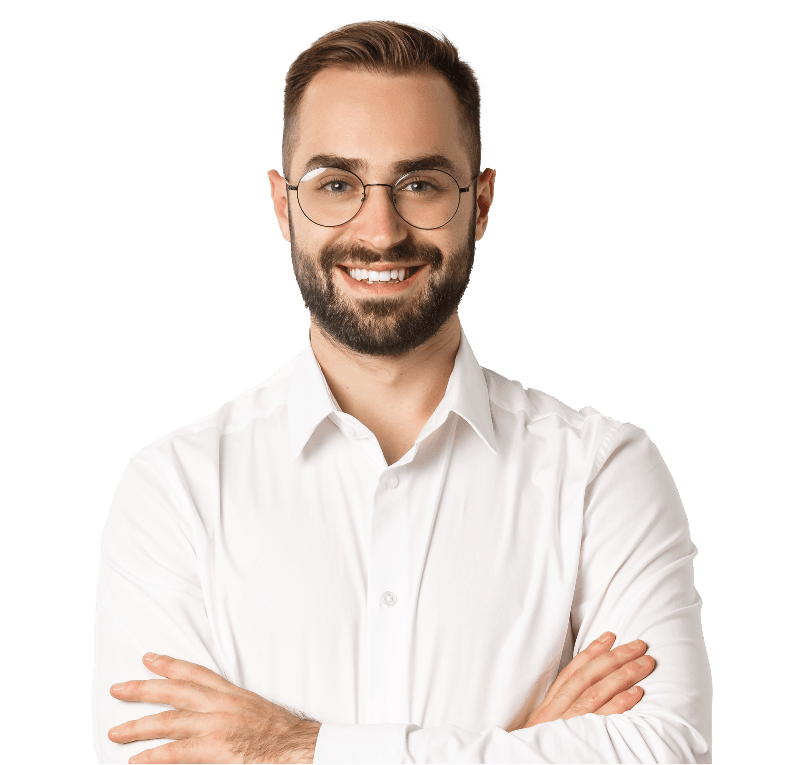 Pro Solus - Tecnologia no campo.