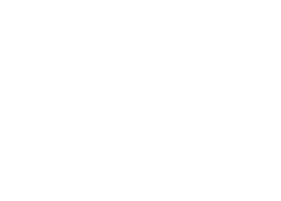 Pro Solus - Bisão Pulverizador de Sulco